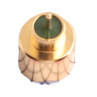 HenryTech HN-SMP373640-L