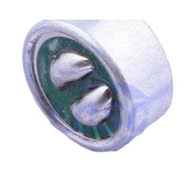 INGHAi GMI9767-54db Microphone Chip for Clear Audio Recording