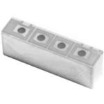 CTS CorporationKFF6384A for sale