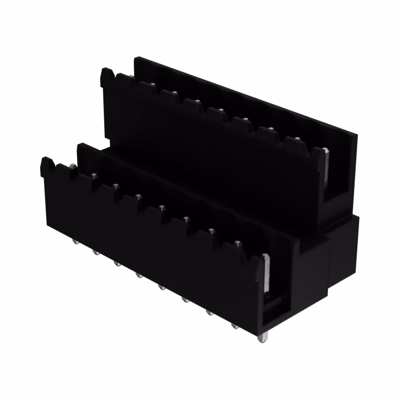 Molex 395382018 for sale