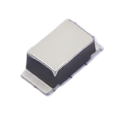 Comchip ACGRTS4007-HF Single Diode