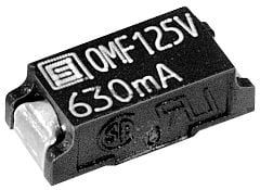 SCHURTER 3404.0021.11 Fuse Chip for Circuit Protection for sale