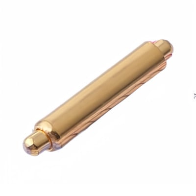 Xinyangze YZ147815085D-01 Spring Loaded Pogo Pin Contact Chip