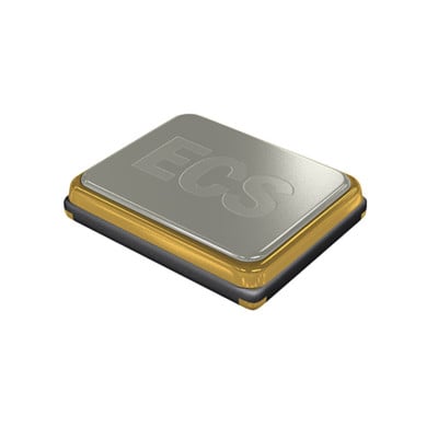 ECS ECS-400-10-37B2-CKM-TR