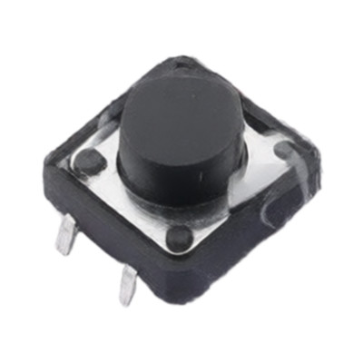 HMTCONN TS90120-413-08028 Tactile Switch