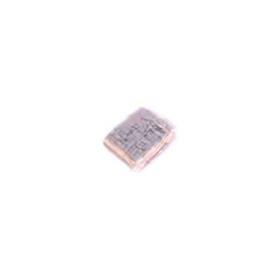 KYX K2B260000910 Crystal Chip for Precision Electronic Applications