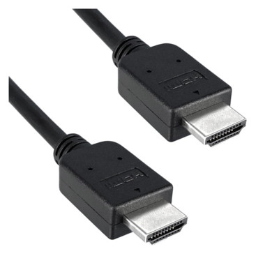 1721005-06 for sale