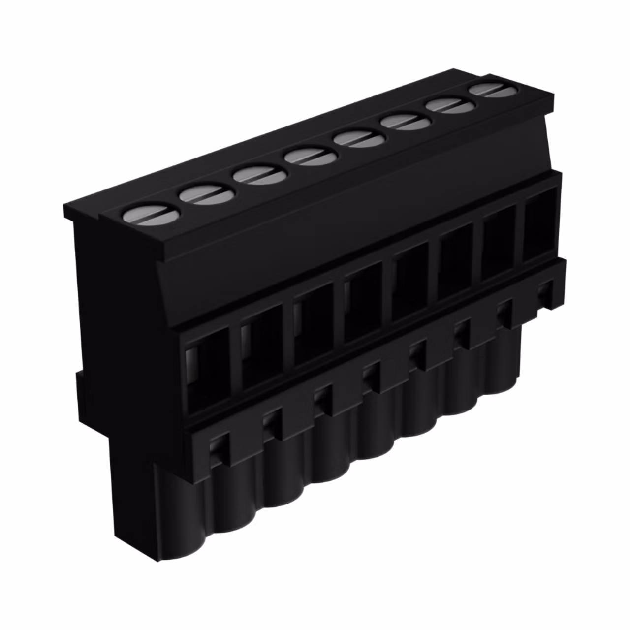 Molex 395232008 for sale