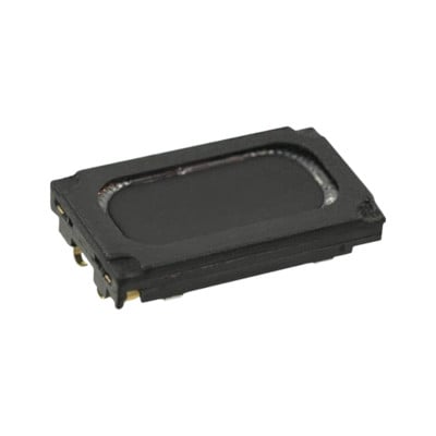 CUI CMS-16093-078S Speaker Chip