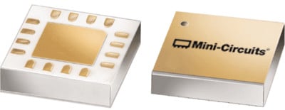 Mini-Circuits M3SWA2-63DRC+ RF Switch