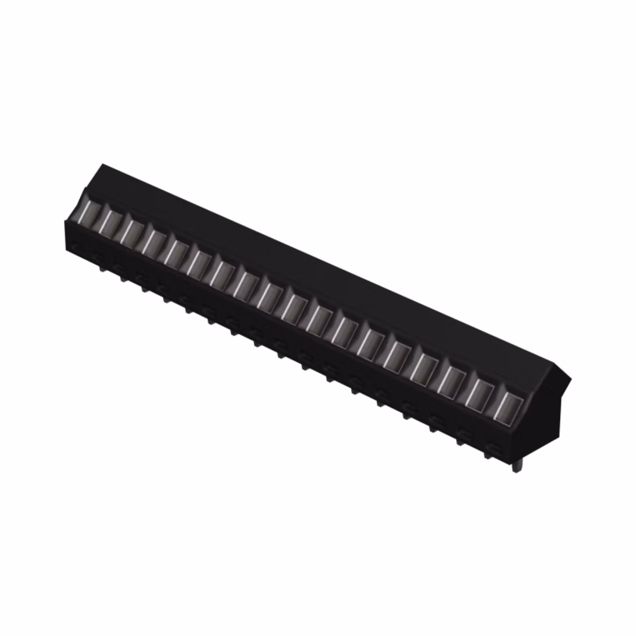 Molex 395434318 for sale