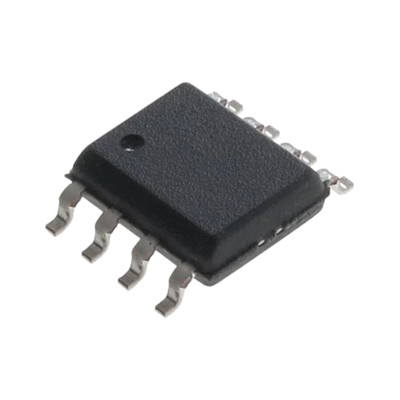 Infineon AUIR3241STR