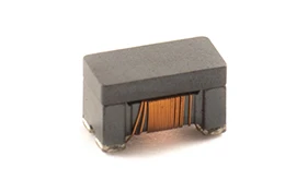 SCM25FDV-110-RC