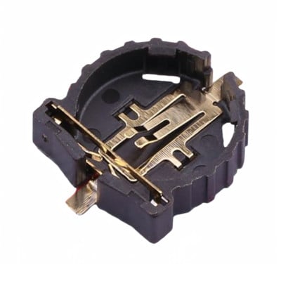 MYOUNG BS-15-B2CA001 Blade Type Power Connector Assembly