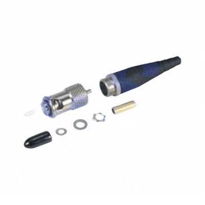L-com FOC-RSTMMLS2 Fiber Optic Connector Assembly