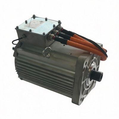 Legion DC-005-2.0-PU-L for sale