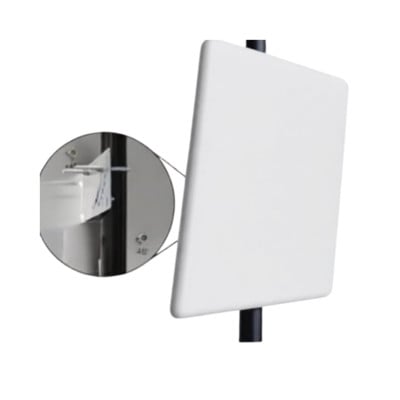 L-com HG5158-16XP-090 RF Antenna