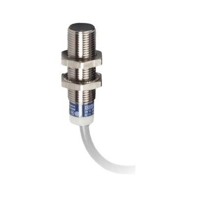 Schneider XS512BLPAL5 Proximity Sensor
