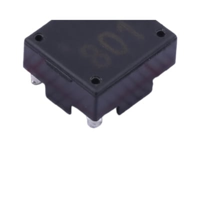 Shun Xiang Nuo SMMF0806-G9002P Common Mode Choke