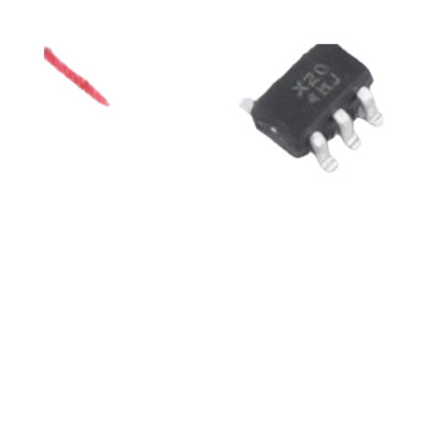DIODES AP22916CCA4-7
