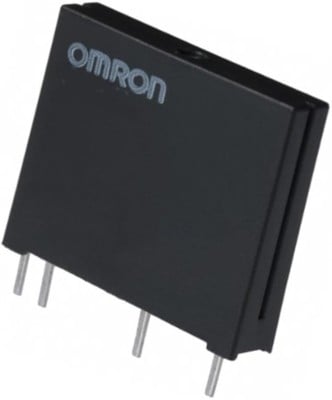 OMRON XG5N-100 for sale