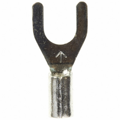 3M M10-6FBK
