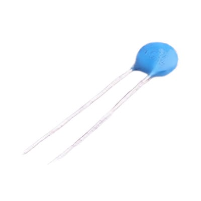 CNR CNR-10D271K Metal Oxide Varistor (MOV)