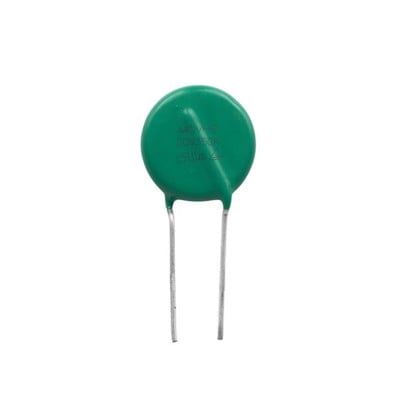 EATON MOVHE20V550Y Varistor MOV