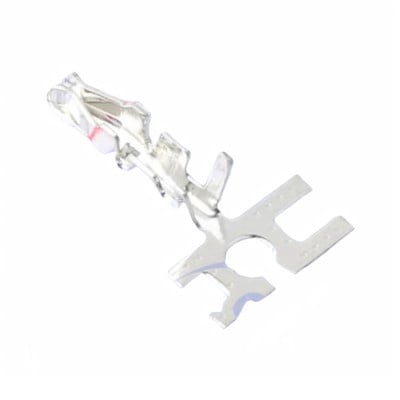 GREENCONN GRF134-0101AB-9B