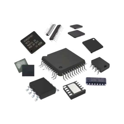 HRS FX2B-68PA-1.27DSA(71)