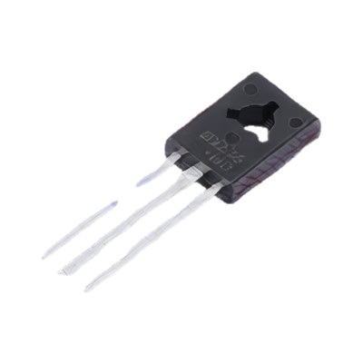 JSCJ BD136-16 Single Bipolar Transistor
