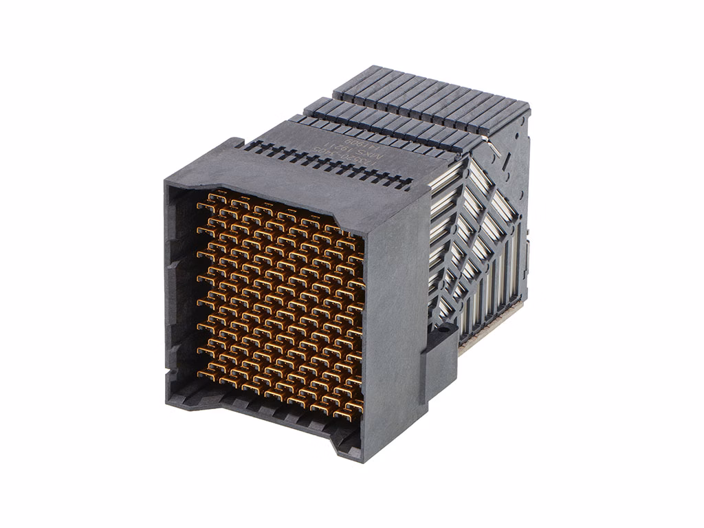 Molex 1730921024