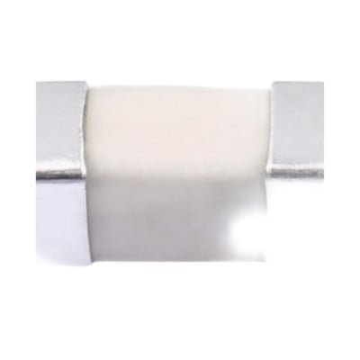 SETsafe  |  SETfuse SCT1032T2A250V