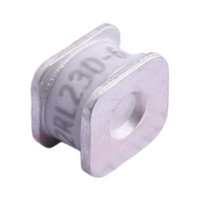 Brightking 2RL470M-6 Gas Discharge Tube Arrester