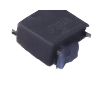 Jingdao Microelectronics SF301DS Single Diode