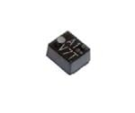 PANASONIC 4TPE220MBB Tantalum Polymer Capacitor