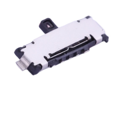 ALPSALPINE SSAH110100 for sale