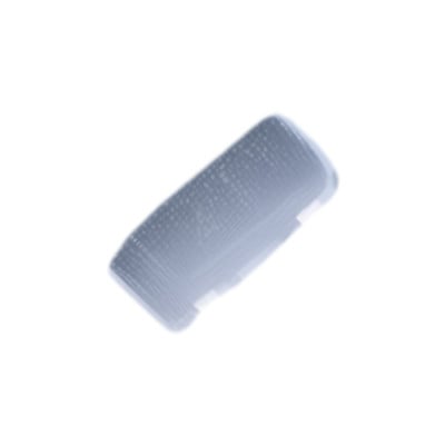 Chao He SS8550 Single Bipolar Transistor
