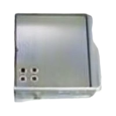 L-com NB181608-40FAF