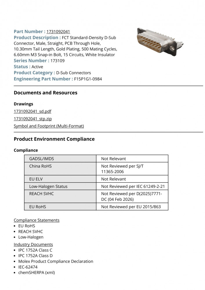 1731092041 technical drawing preview, page 1