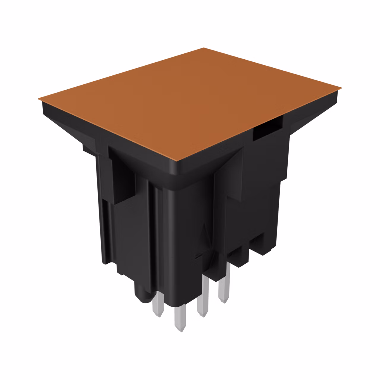 Molex 1510132206