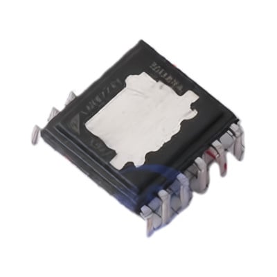 POWER INTEGRATIONS LNK6776E AC-DC Offline Switcher Converter IC