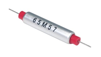 KEMET TRS3-20MCR00 Industrial Mechanical Thermostat Chip for sale