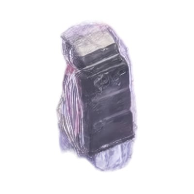 LanTu Micro SDCM5040-102T Common Mode Choke