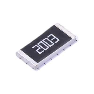 Milliohm HoCUH2512-3W-200KR-1% for sale
