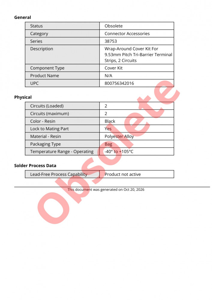 387536702 product document image, page 2