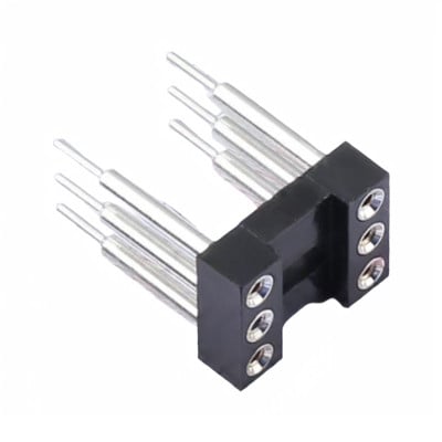 DEALON IC254R-22-06-70 for sale