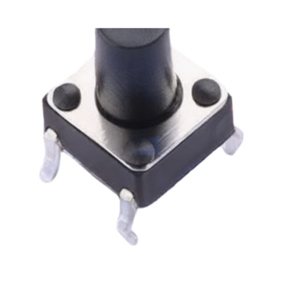 Khon TSA06131-090B532BA Tactile Switch