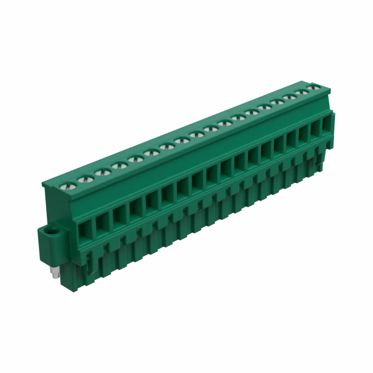 Molex 395378318 for sale