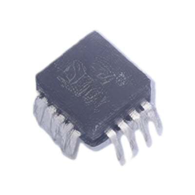 SEP DB307 Bridge Rectifier Chip